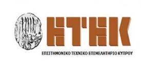 Cooperation - International Solar Energy Society